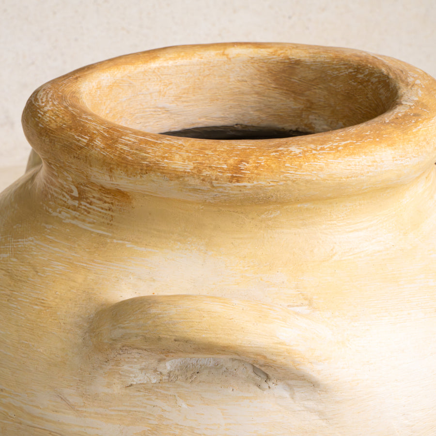 The Bali Concept | Natural, Eco-Friendly & Handmade Homeware